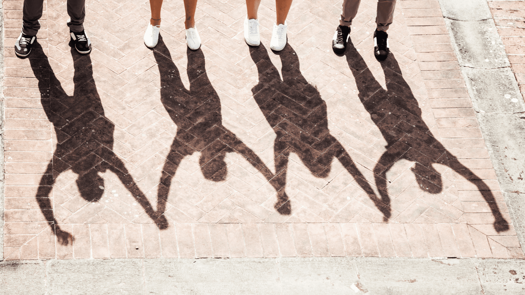 Building resilient communities through risk reduction - Lyceum