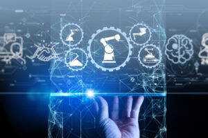 Bachelor of Commerce in Operations Management - Lyceum