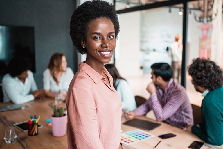 Higher Certificate in General Management - Lyceum